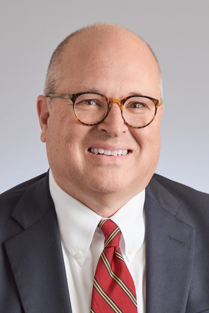 Addressing health disparities in Michigan with an uncommon approach to care