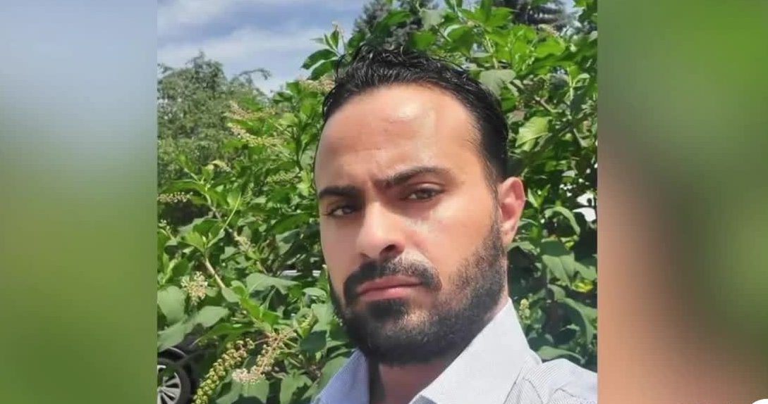 Family of Ali Naji sues Dearborn Police Department and city for $10M