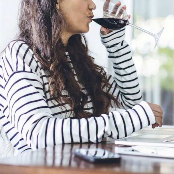 Local hospitals saw 50 percent spike in alcohol-related liver disease ...