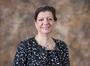 Whitmer appointee Fay Beydoun gets questionable $20M business grant ...