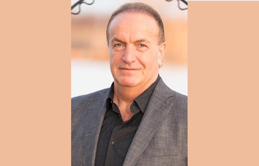 Bill Saad to lead Mich Petroleum and Convenience Stores Associations