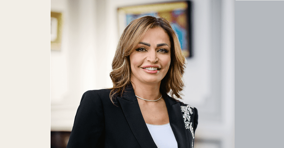 Corazon Imaging launches in Michigan, expands access to new lifesaving ...