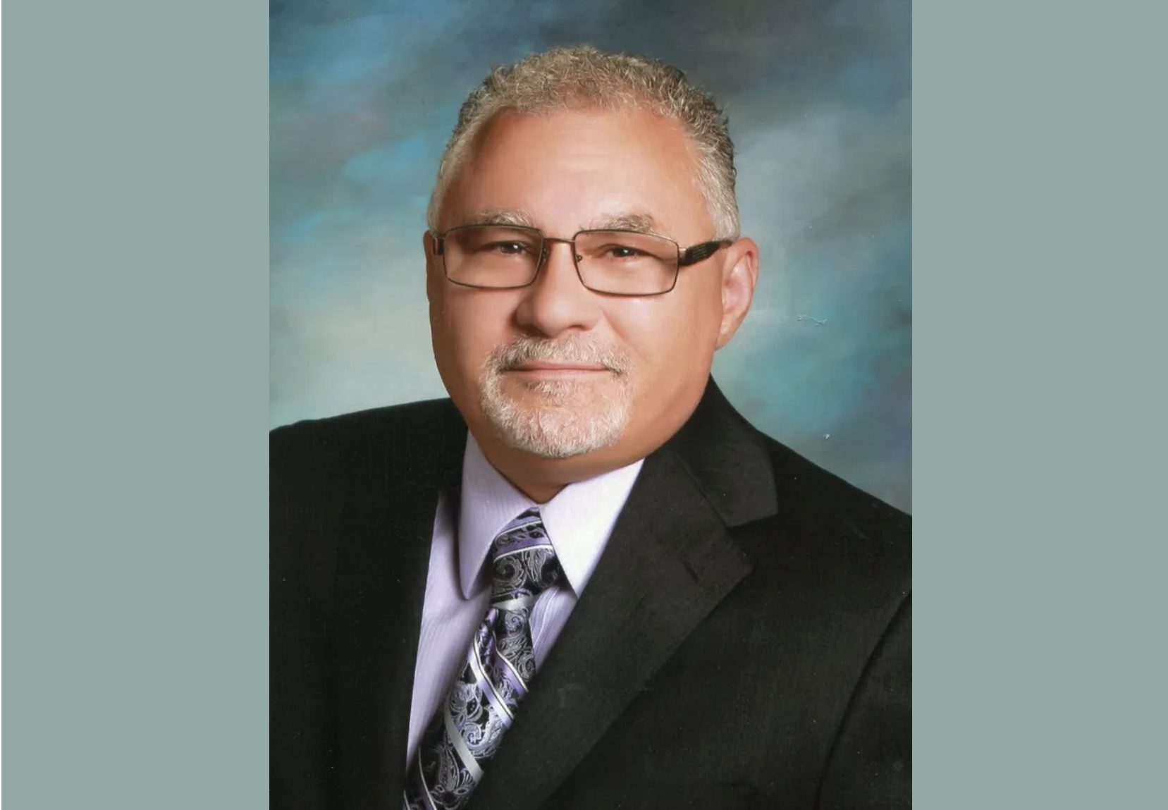 Dearborn Heights: Sudden resignation of Councilman Ray Muscat raises ...