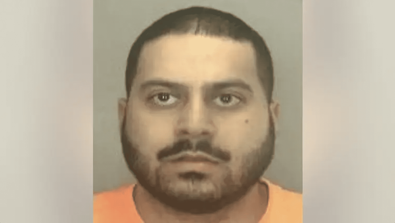 Man who assaulted teen, hurled racial slurs at him, pleads guilty