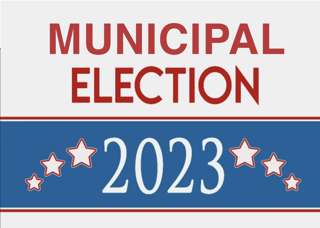 Important races in the November 7 municipal elections