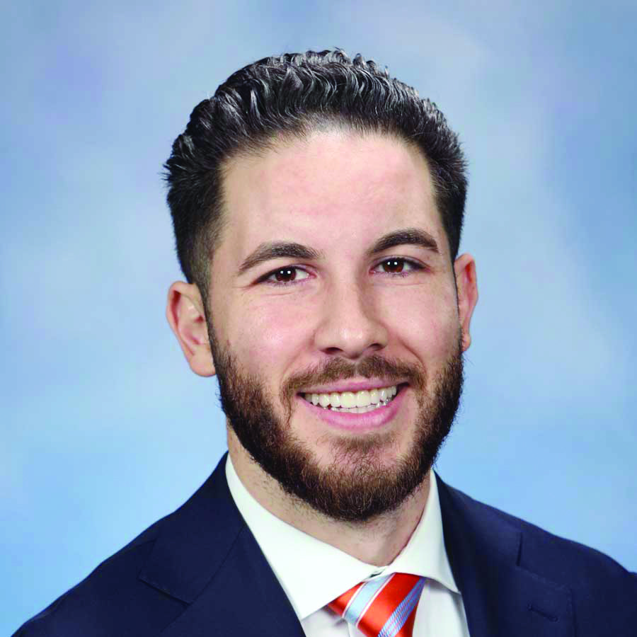 Biden white House team meets with Arab American and Muslim leaders in ...