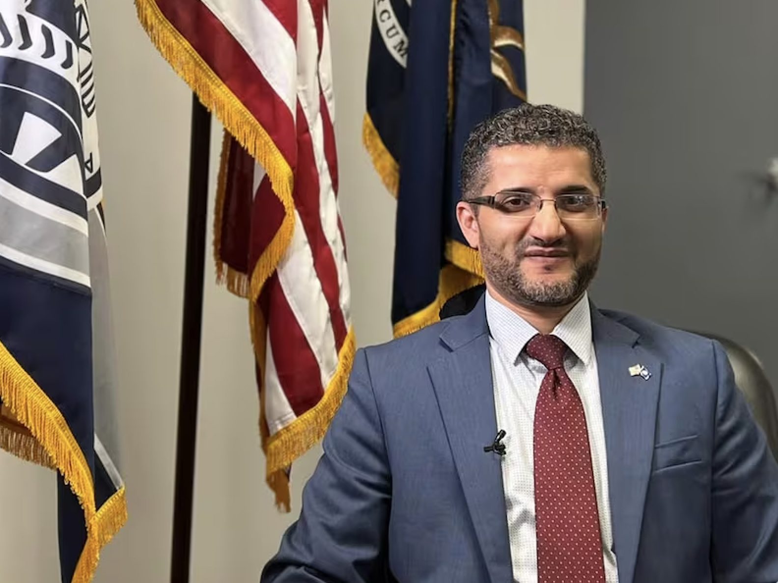 A Canadian man arrested for a homicide in Vancouver and making threats ...