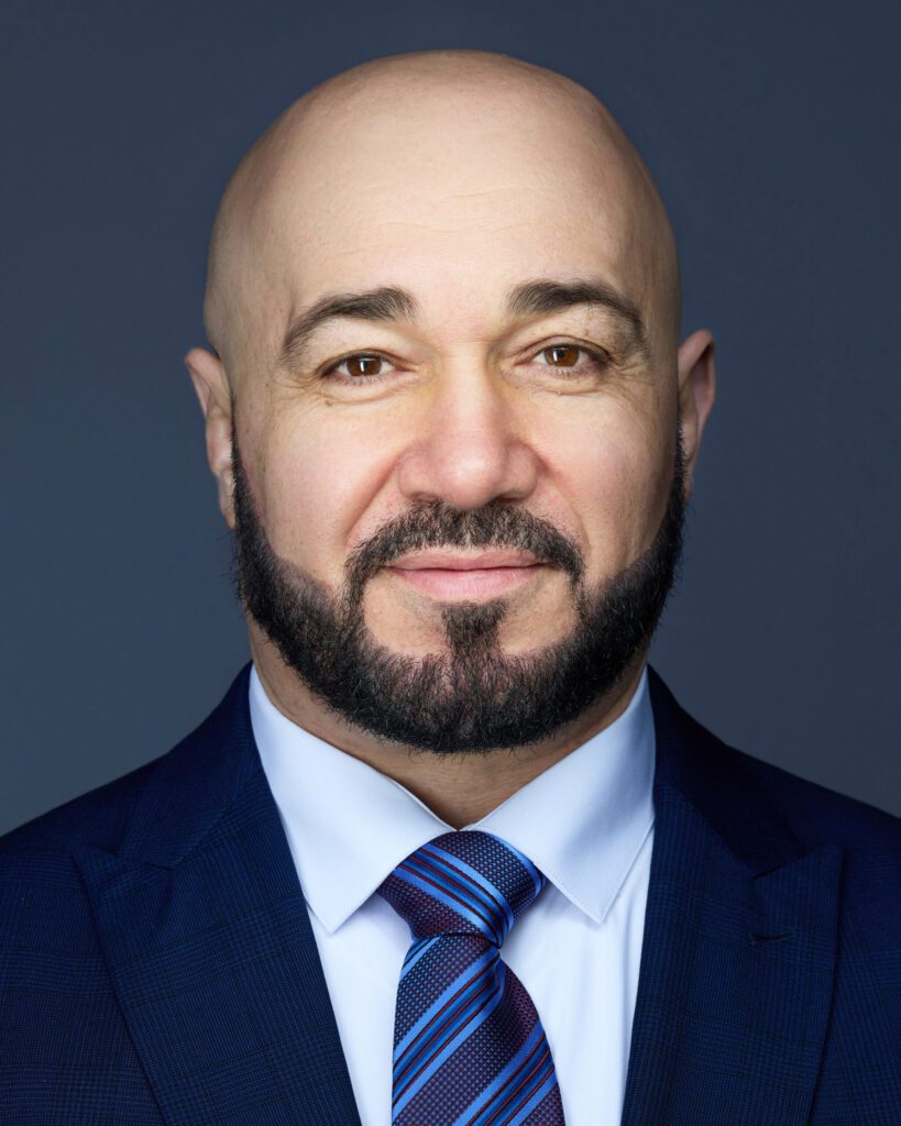 Dearborn Heights appoints new director of emergency management