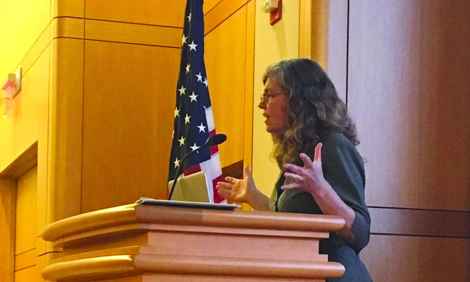 Veteran State Department official resigns: The Biden administration ...