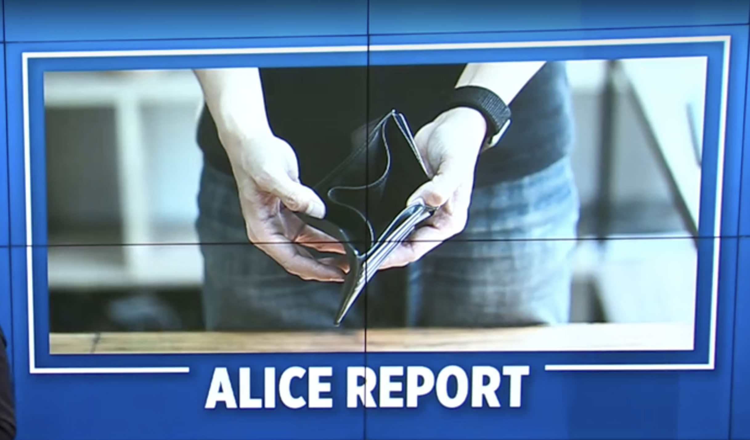 Home [arabamericannews.com]