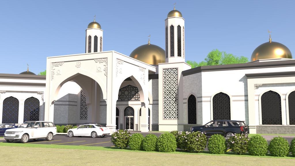 Home [arabamericannews.com]