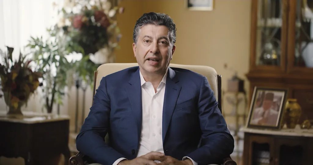 Home [arabamericannews.com]