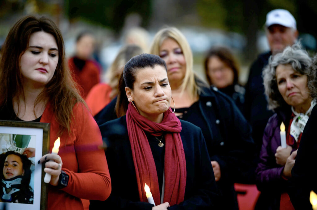 From Dearborn to Washington: Calls to expedite implementation of a ...