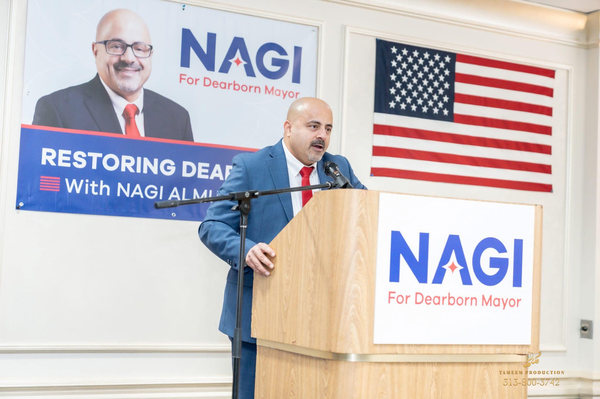 Home [arabamericannews.com]