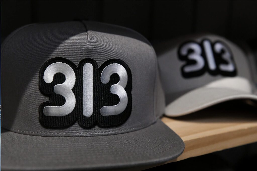 Detroit to add 679 area code in November, marking end of 313-only ...