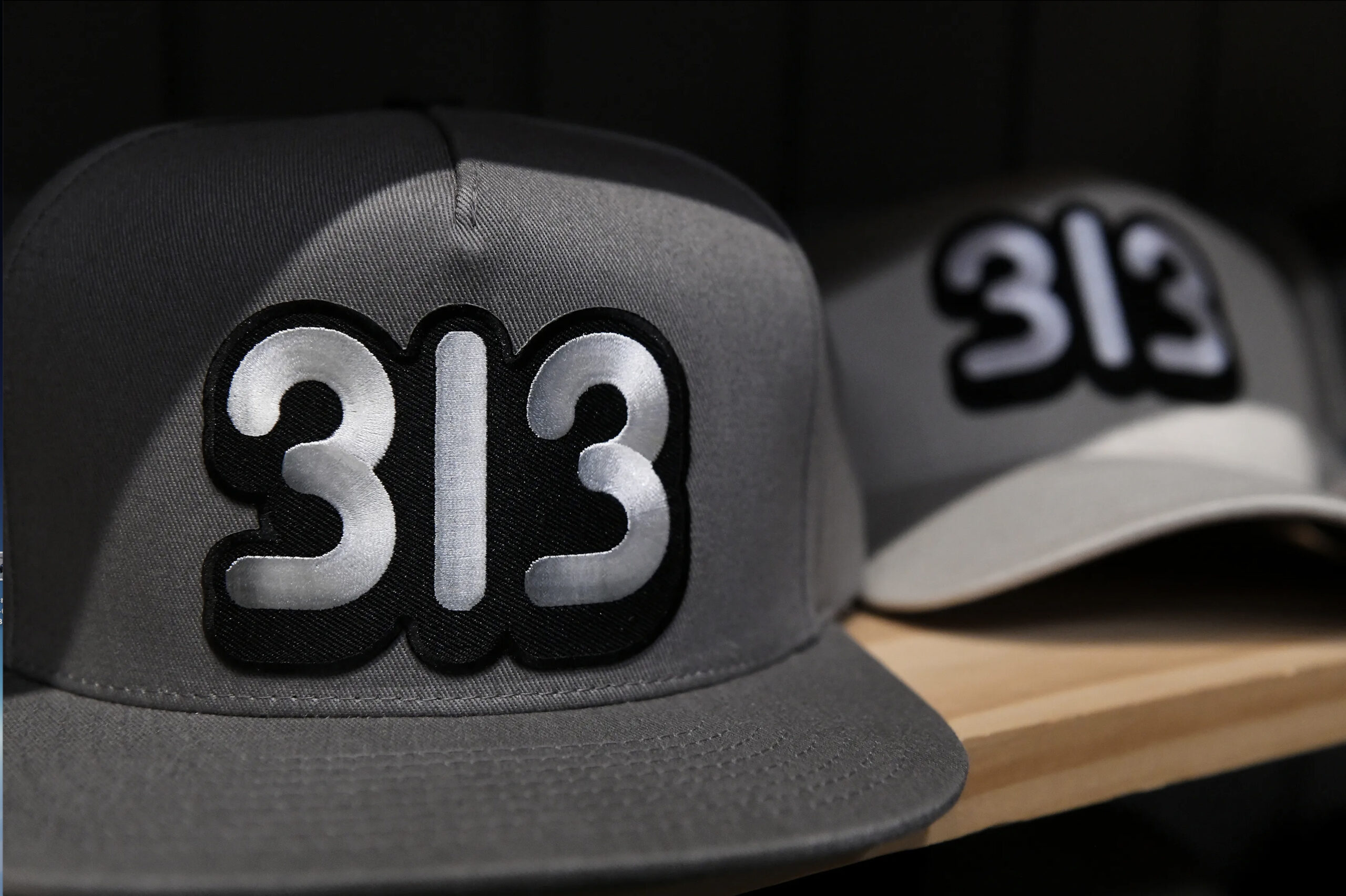 Home [arabamericannews.com]