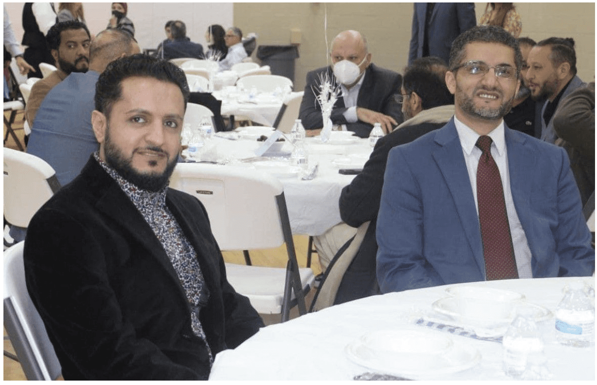 Hamtramck voters to see four Muslim candidates compete for mayor ...