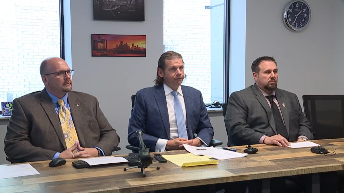 Home [arabamericannews.com]