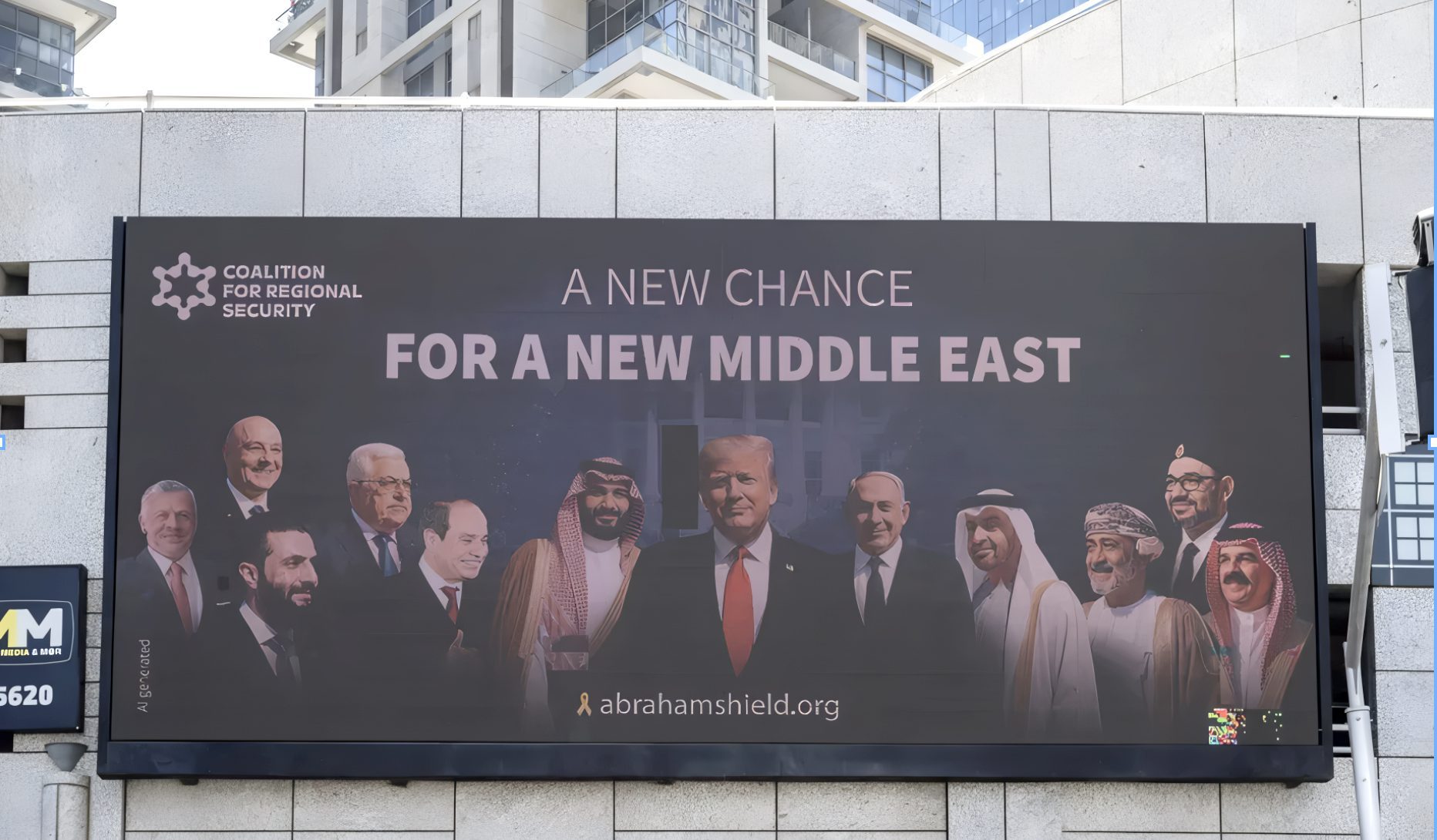 The Arabs, the left and those who remained silent on Gaza