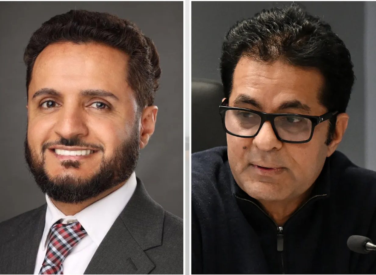 Hmatramck prepares for pivotal November elections