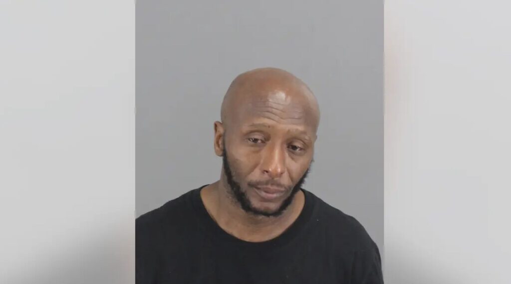 Hamtramckbus stop teen kidnapped, Suspect charged in assault case