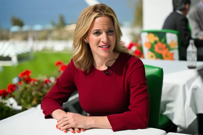 Jocelyn Benson Unveils Plan for New State Agency if Elected Governor